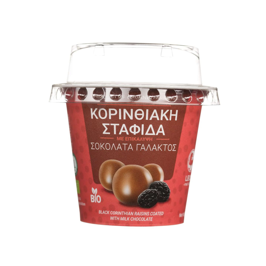 ΣΝΑΚ ΜΠΑΡ